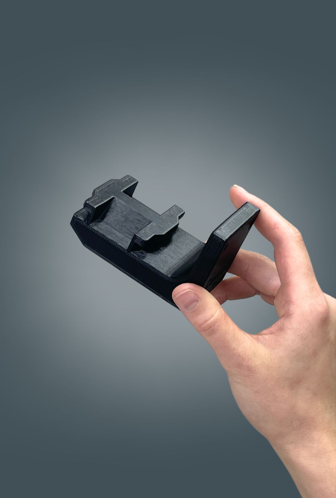 Newest Speaker & Tool Mounts | Standard Mount Co. – The Standard Mount ...