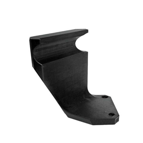 Strider Bike Wall Mount | Standard Mount Co. - The Standard Mount Company