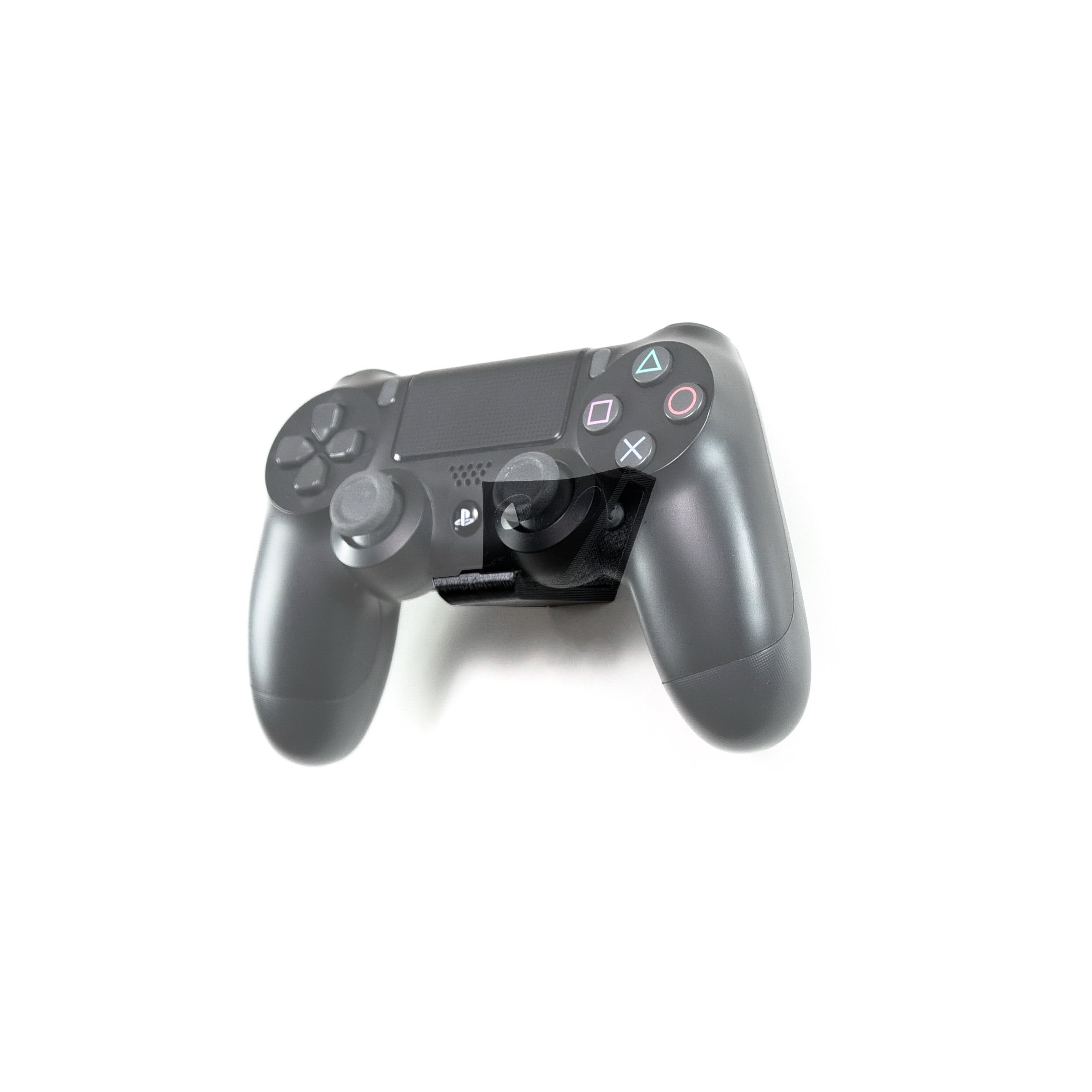 PS4 & PS5 Controller Wall Mount | Standard Mount Co. – The Standard ...