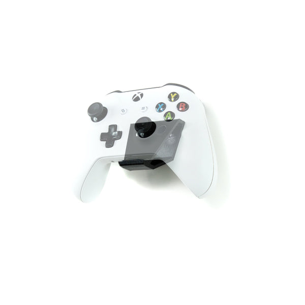 XBOX One Controller Wall Mount | Standard Mount Co. – The Standard ...