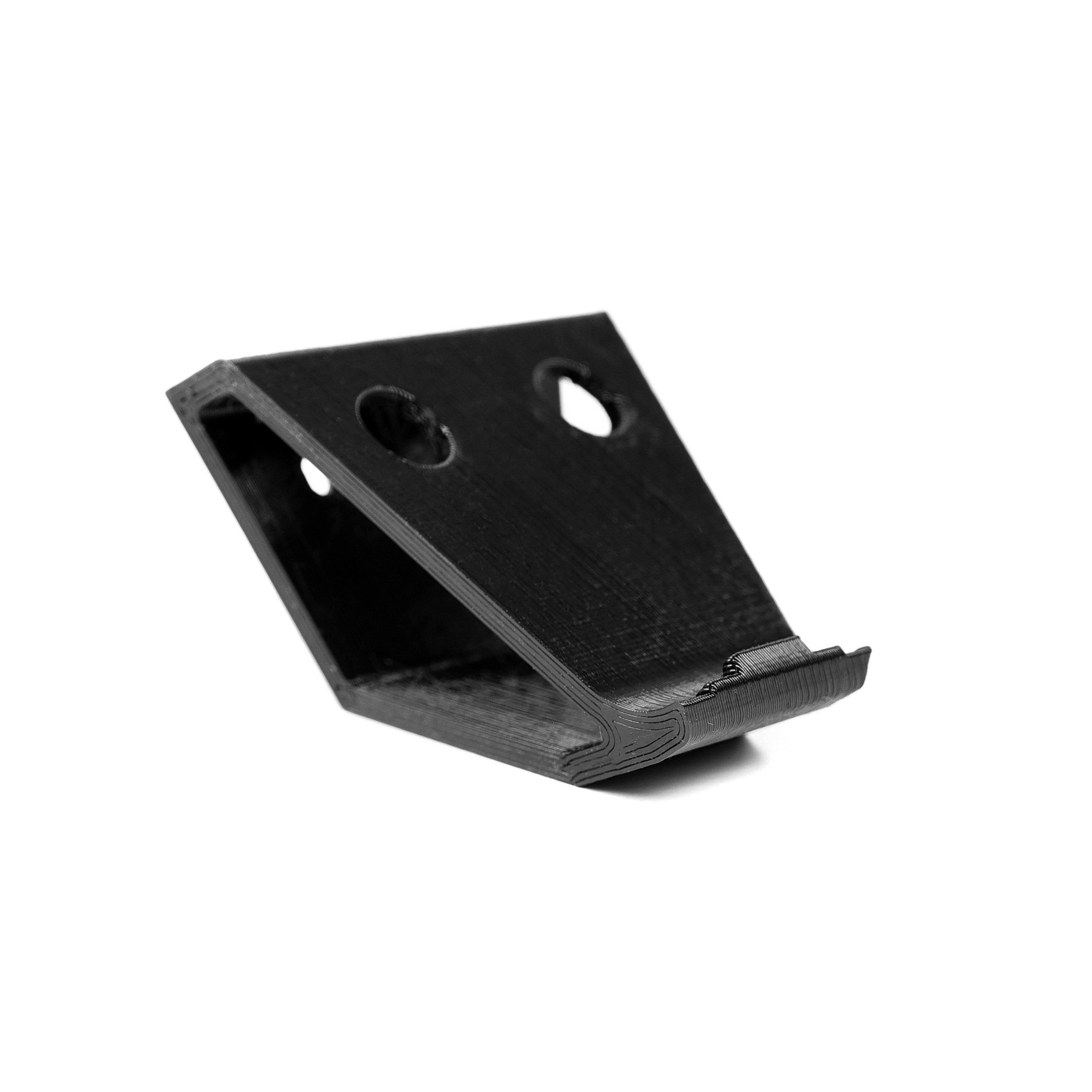 PS4 & PS5 Controller Wall Mount | Standard Mount Co. - The Standard ...