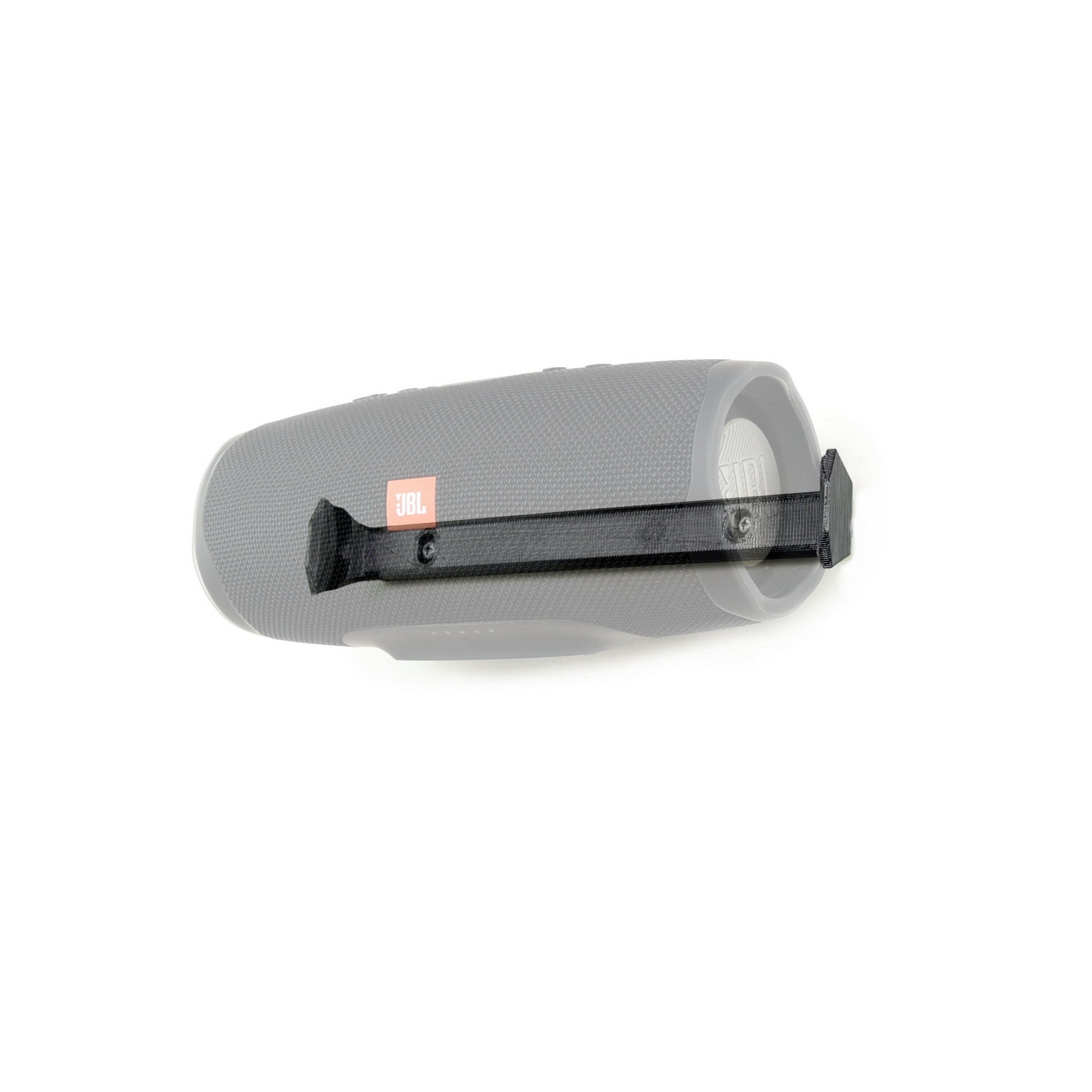 JBL Charge 4 Speaker Mount | Standard Mount Co. – The Standard Mount ...