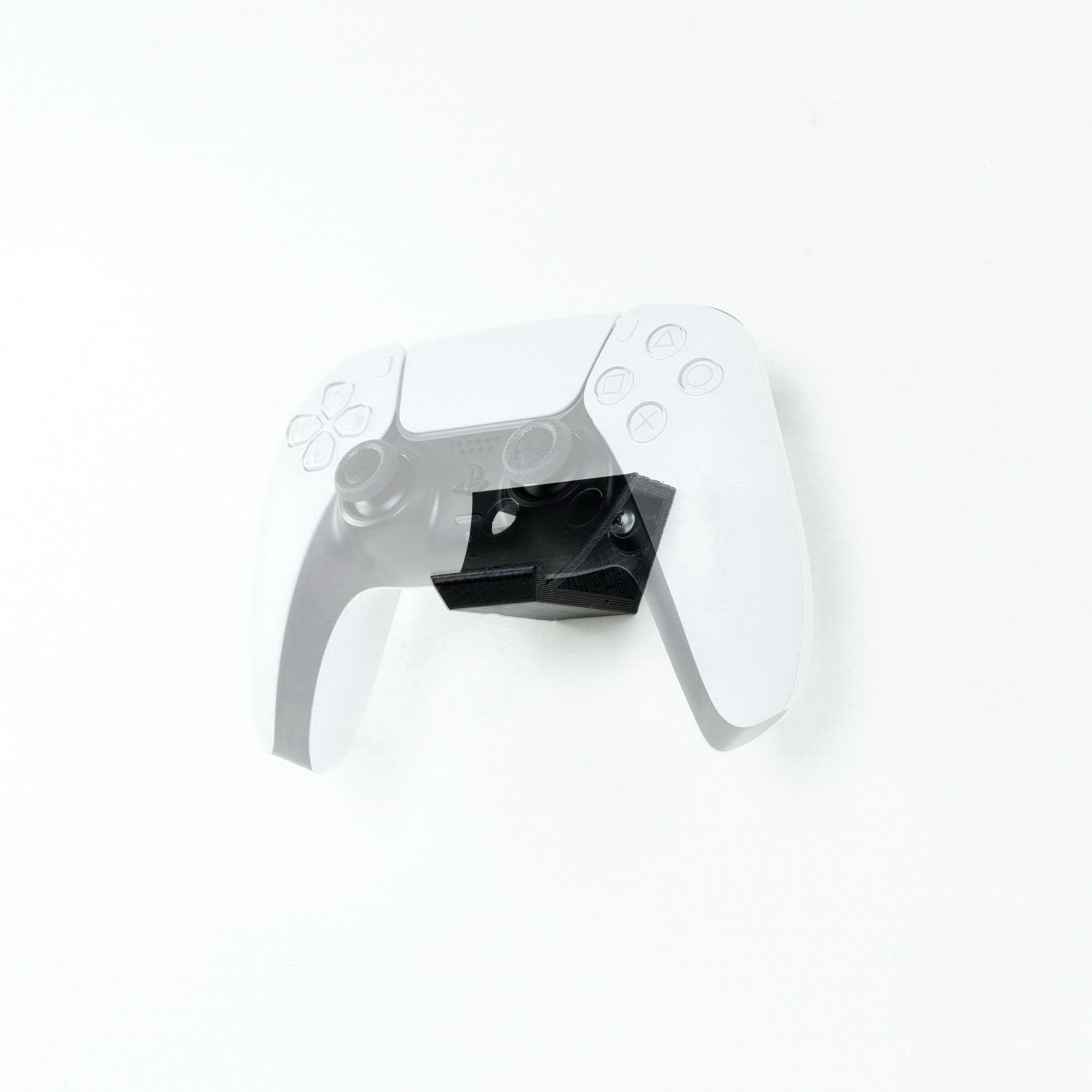 PS4 & PS5 Controller Wall Mount | Standard Mount Co. - The Standard ...