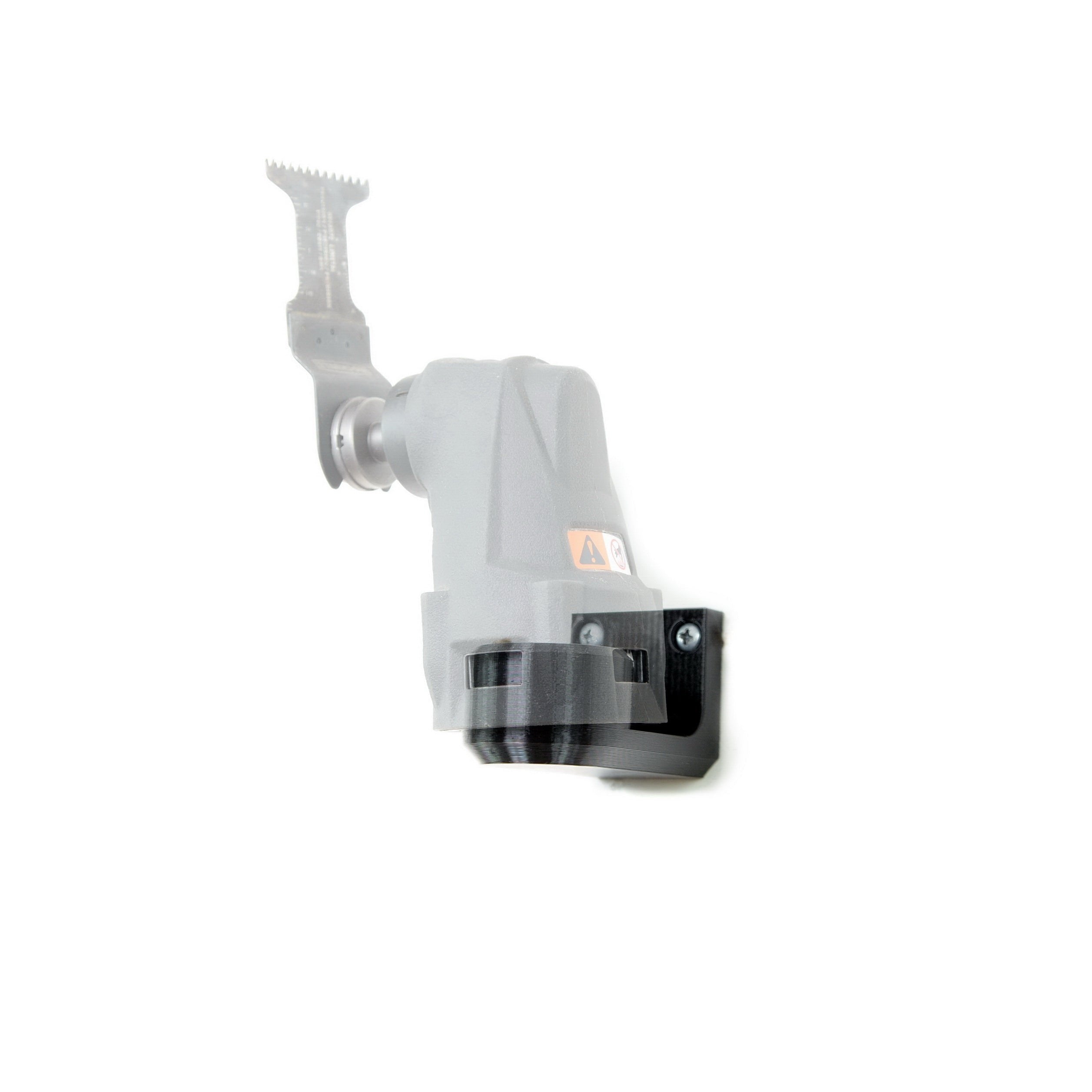 Ryobi Power Tool Wall Mount Collection – The Standard Mount Company