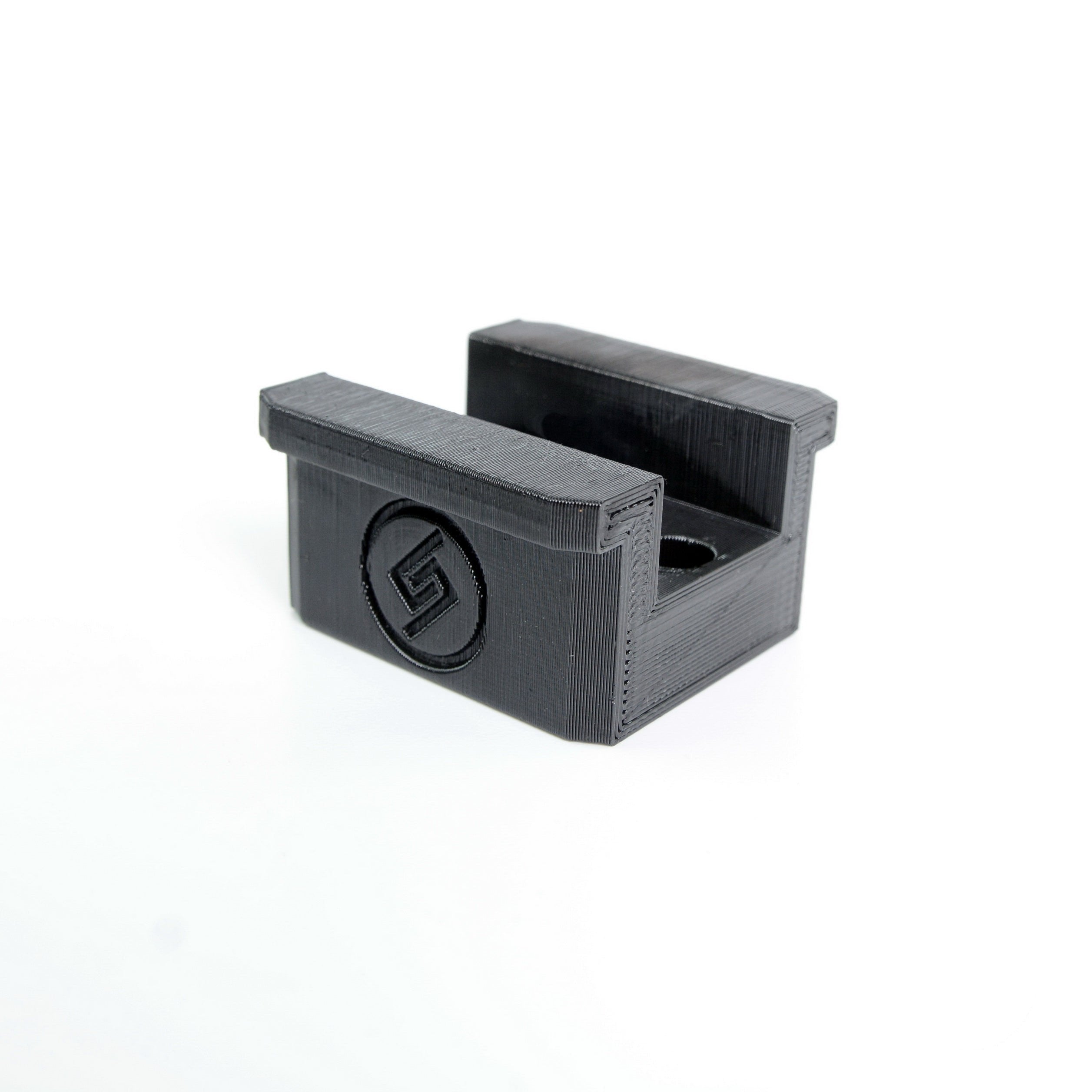 Milwaukee M18 Power Tool Base Mount | Standard Mount Co. – The Standard ...