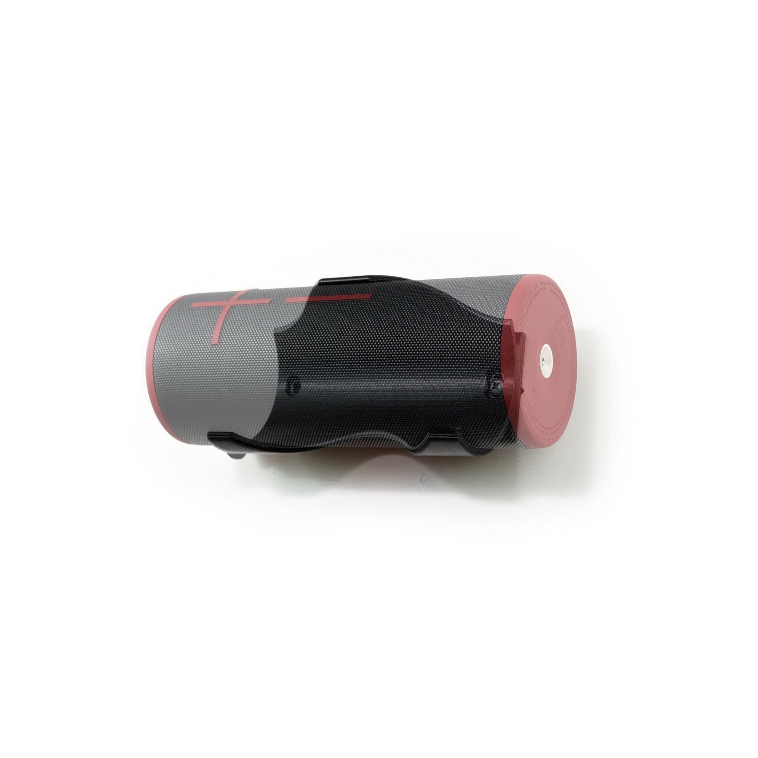 Ultimate Ears Boom 3 Speaker Mount | Standard Mount Co. – The Standard ...