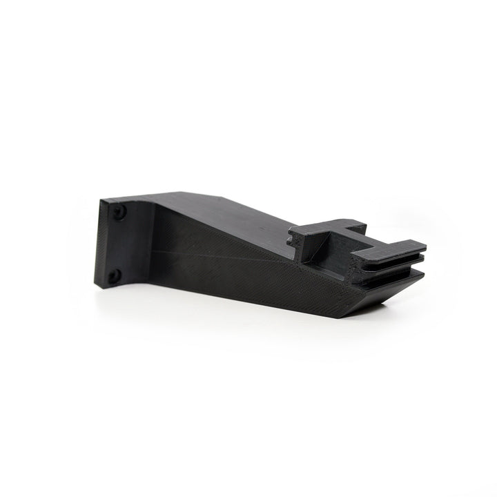 DeWalt Power Tool Wall Mount Collection – The Standard Mount Company