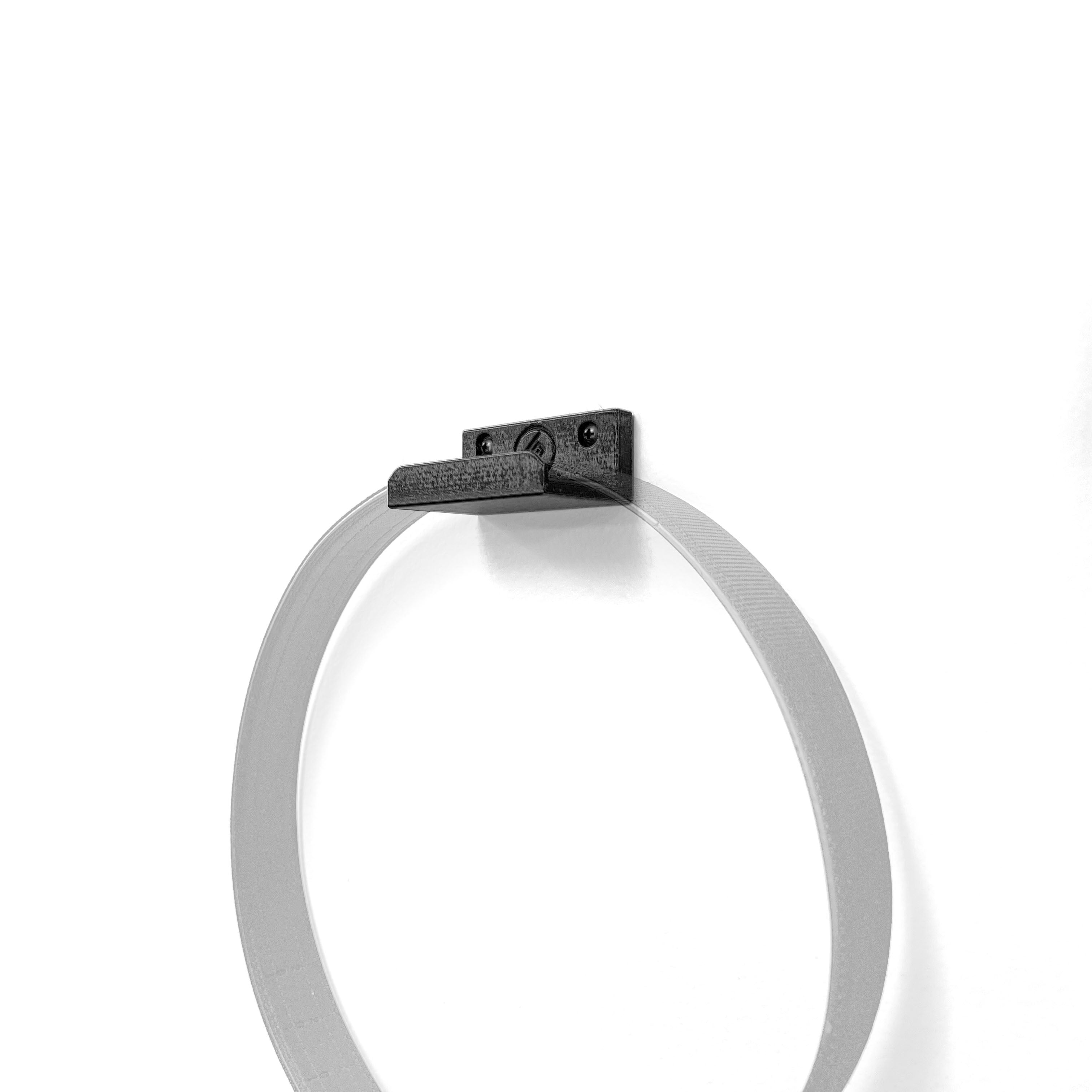 Universal Belt Hook Mount | Standard Mount Co. – The Standard Mount Company