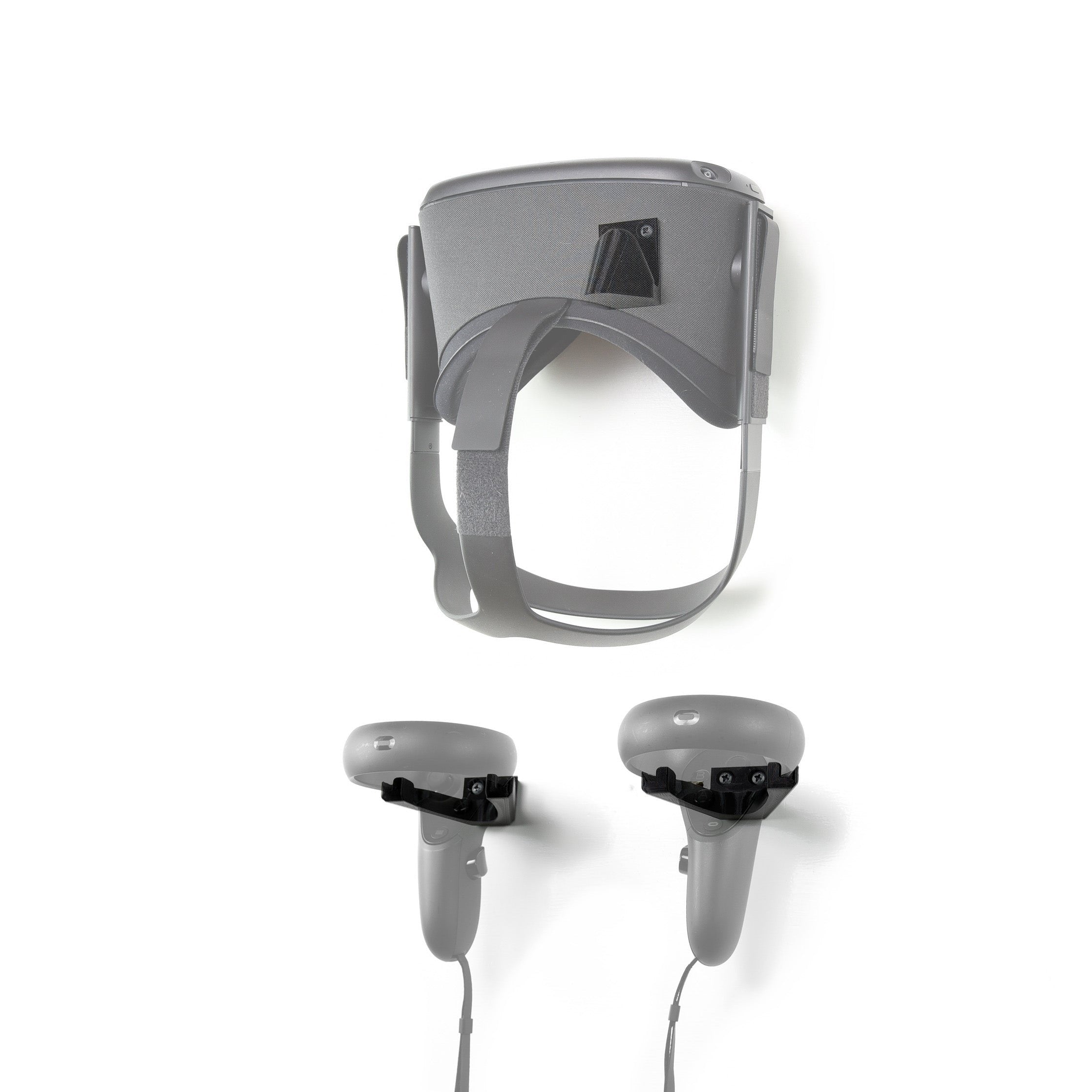 Oculus Quest Mount – The Standard Mount Company